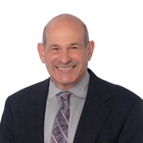 Meet Our Team | Kelleher + Holland, LLC