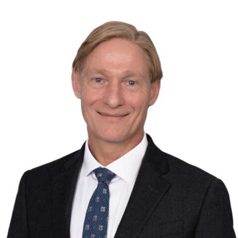 Meet Our Team | Kelleher + Holland, LLC