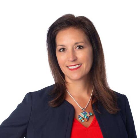 Meet Our Team | Kelleher + Holland, LLC