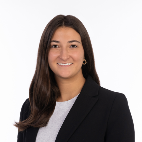 Rosendale, Kate G. | Kelleher + Holland, LLC